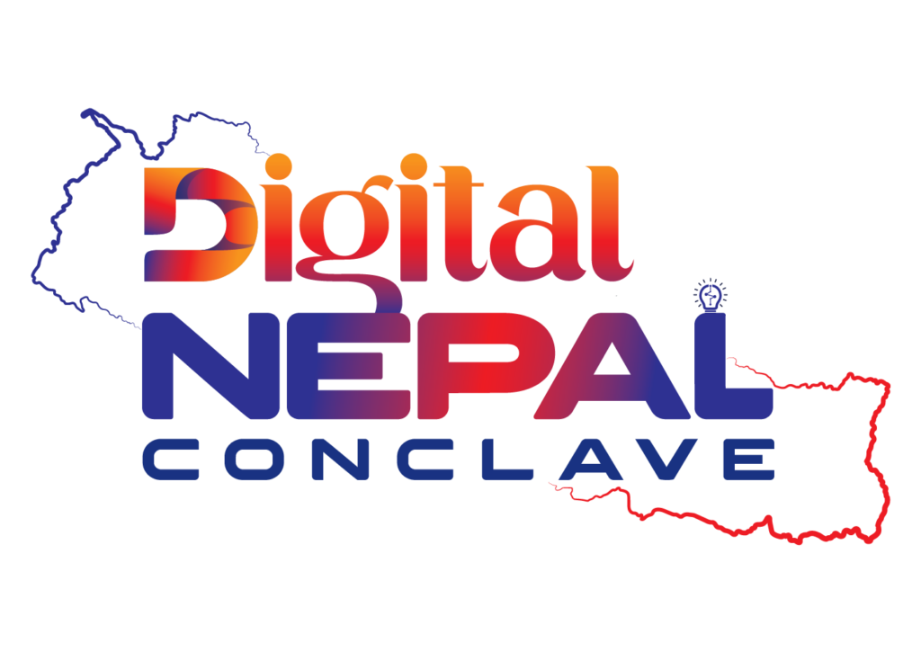 Home ICT Foundation Nepal - IFN