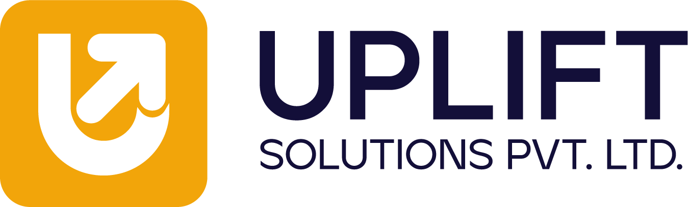 eGovernance Assessment - IFN